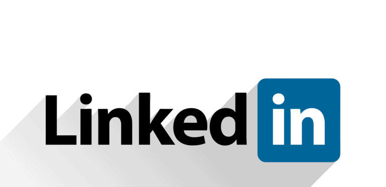 LinkedIn training | Haal meer uit LinkedIn | BrightSocial